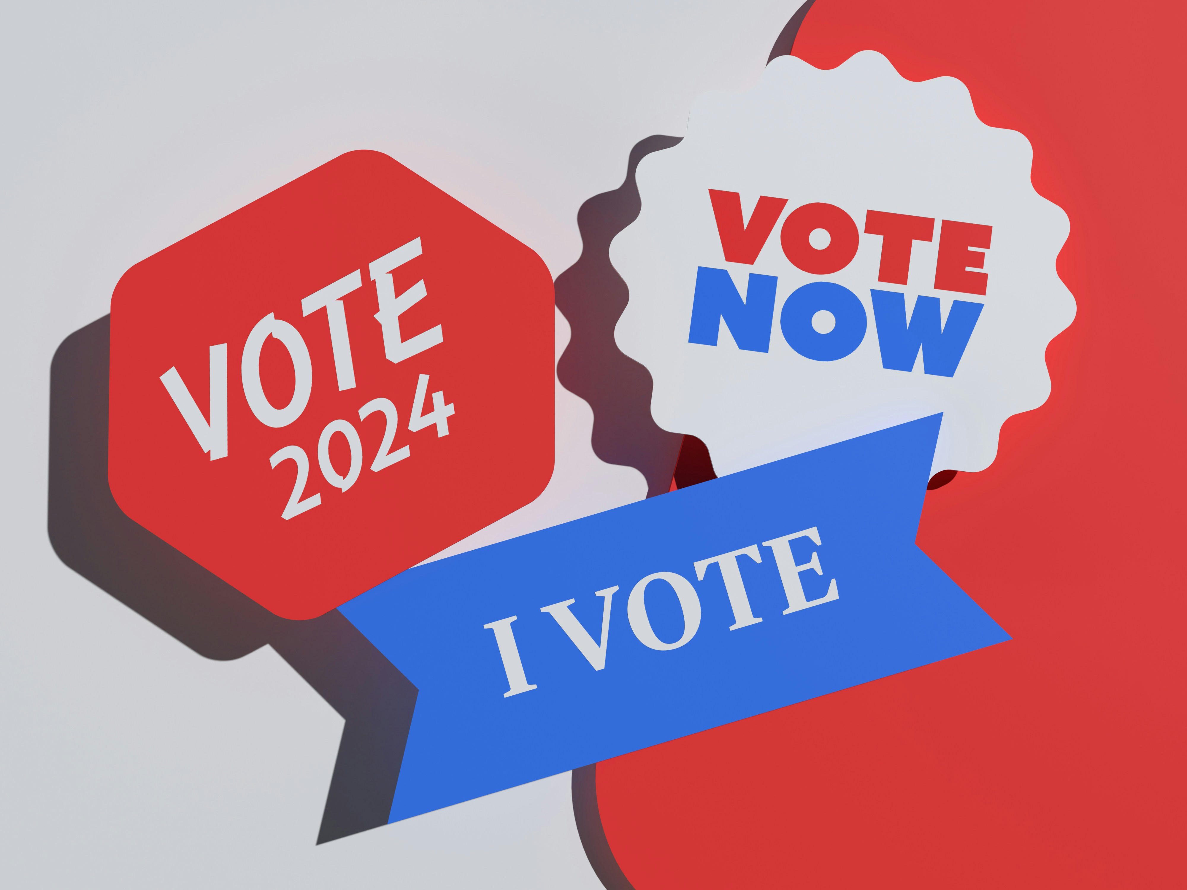 AIWN October 2024 Meeting - Your Votes Matter | Atlanta Independent ...